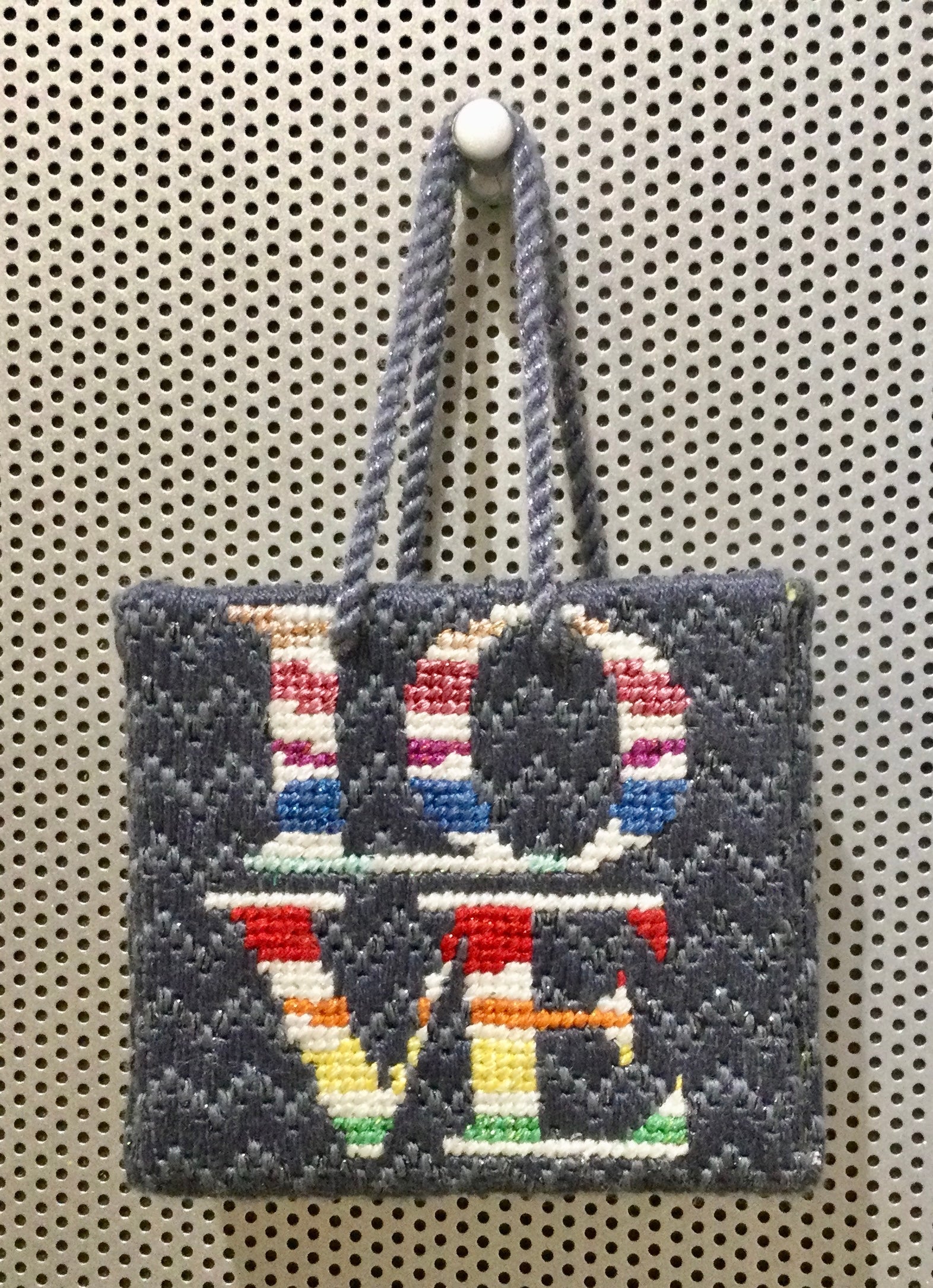 New Arrivals – Needlepoint Inc