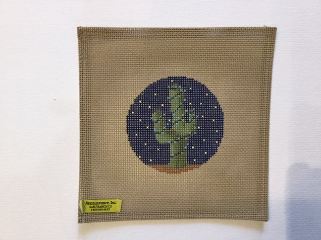 New Arrivals – Page 2 – Needlepoint Inc