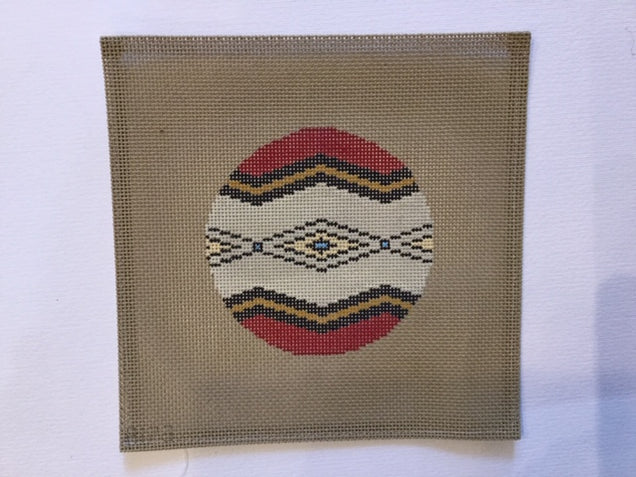 New Arrivals – Page 2 – Needlepoint Inc