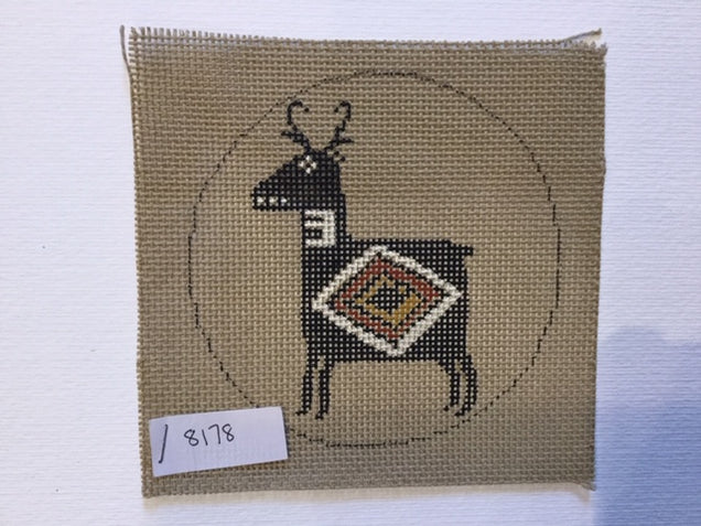 New Arrivals – Page 2 – Needlepoint Inc