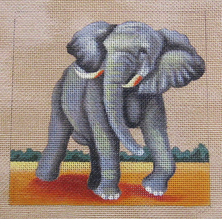 Animals – Page 2 – Needlepoint Inc